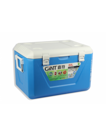 Portable Cooler box 30L - M2 Home