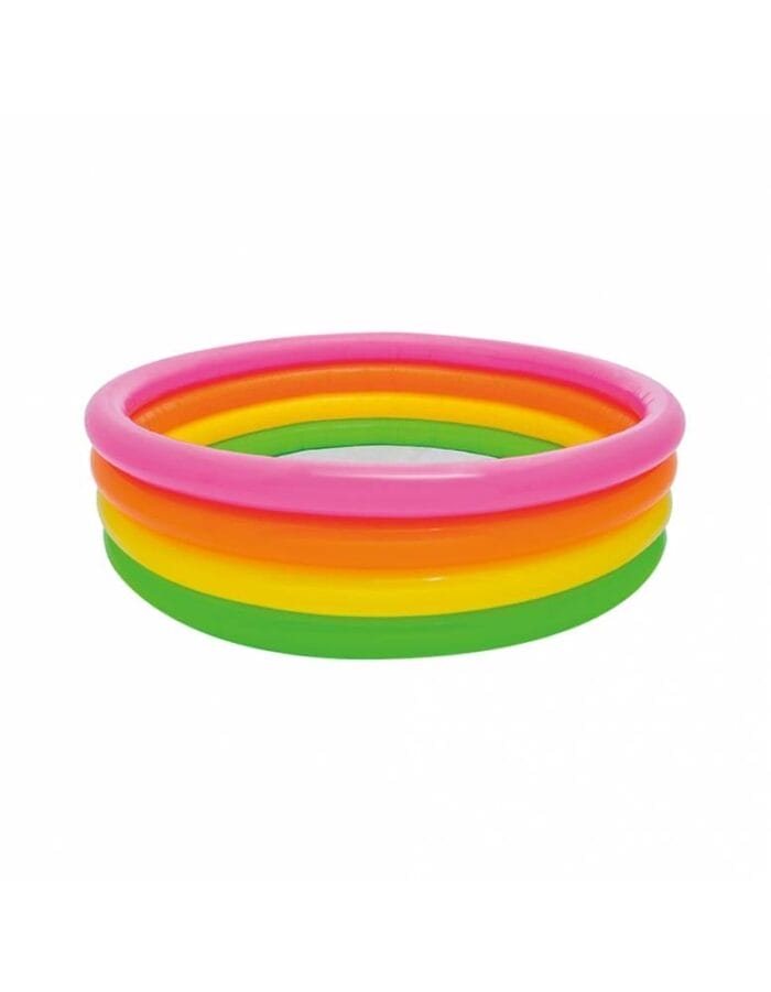 Intex Swimming pool 57422 – M2 Home